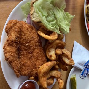 TURNMILL - 203 Photos & 155 Reviews - Sports Bars - 119 E 27th St, New ...