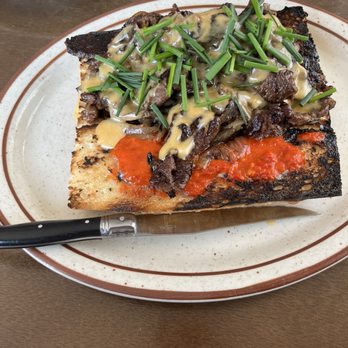LA COPINE - Updated March 2025 - 735 Photos & 623 Reviews - 848 Old ...