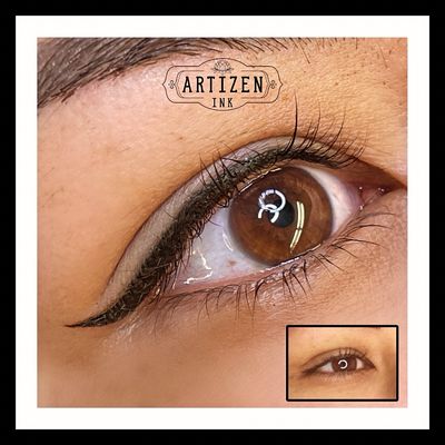 ARTIZEN INK - Updated January 2026 - 45 Photos & 22 Verified Reviews ...