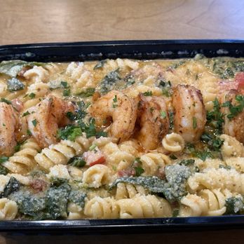 RUBY’S SOUTHERN COMFORT KITCHEN - Updated June 2025 - 717 Photos & 608 ...