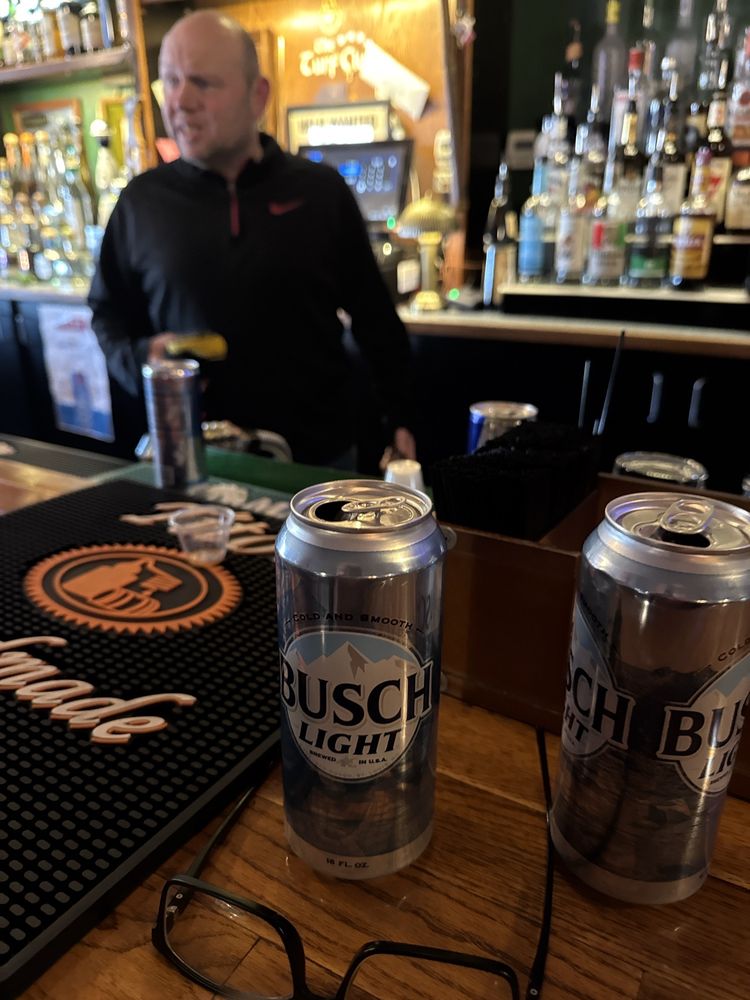 THE TURF CLUB - Updated October 2025 - 2404 S 60th St, Omaha, Nebraska ...