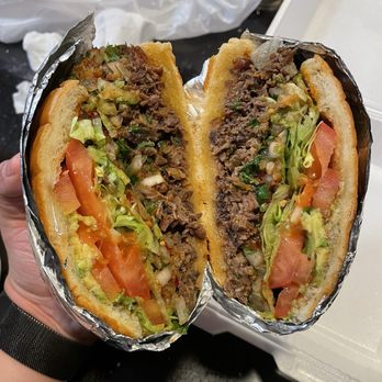 EL TORITO MEAT MARKET AND TACOS - Updated June 2024 - 289 Photos & 331 ...