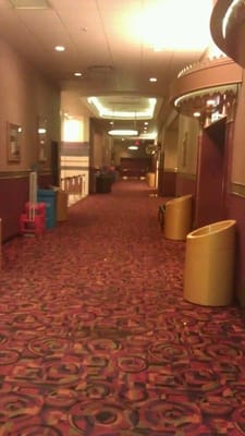 CINEMARK 10 - Updated May 2025 - 38 Reviews - 2175 El Mercado Lp ...