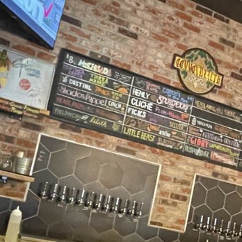 COMMONWEALTH - 754 Photos & 1142 Reviews - 1022 11th St, Modesto ...