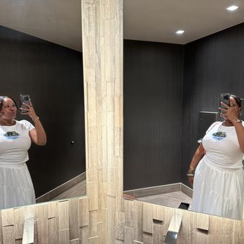 LEVEL 5 ROOFTOP RESTAURANT - Updated December 2025 - 591 Photos & 310 ...