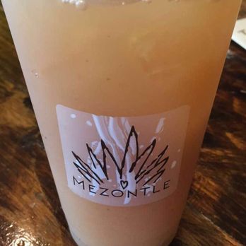 MEZONTLE - Updated July 2024 - 213 Photos & 190 Reviews - 3415 Torrance ...