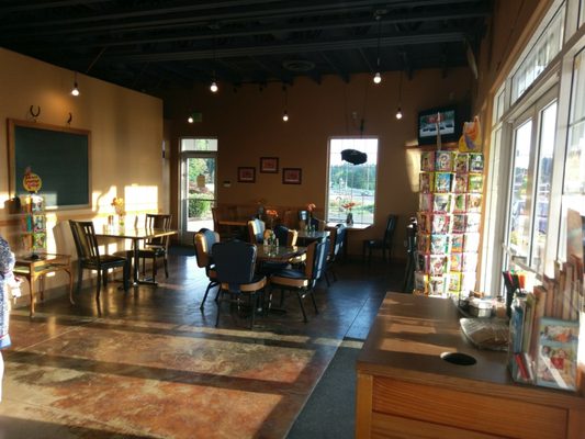 WEATHERVANE COFFEE HOUSE - Updated December 2025 - 11 Photos & 18 ...