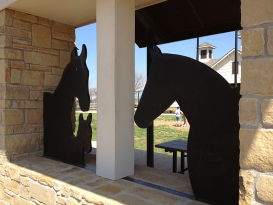 B F PHILLIPS COMMUNITY PARK - Updated November 2025 - 13 Photos - 3335 ...