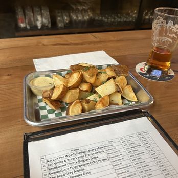 REUNION HALL - Updated June 2024 - 53 Photos & 32 Reviews - 206 Haddon ...