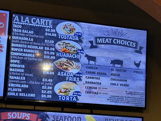 EL PAISANO RESTAURANT - Updated December 2025 - 264 Photos & 264 ...