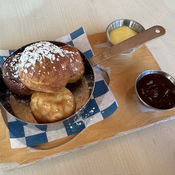 BRODER SÖDER - Updated July 2025 - 1244 Photos & 616 Reviews - 8800 SW ...