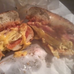 MAX’S DELICATESSEN - Updated October 2025 - 37 Photos & 52 Reviews ...