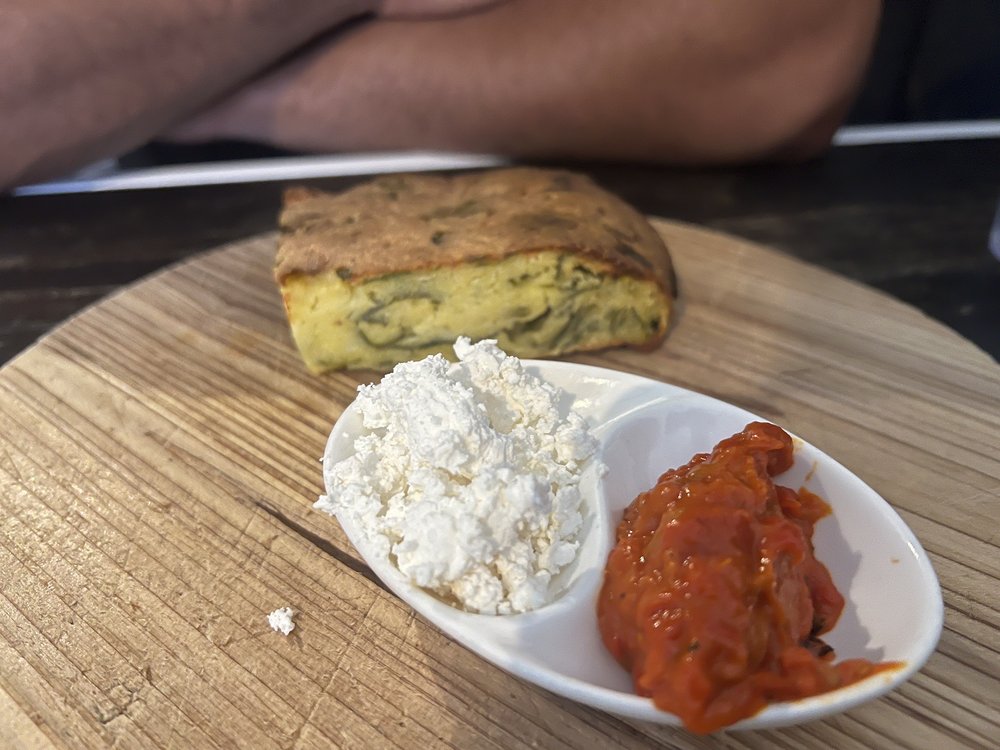 ROYAL CREPES - Updated December 2025 - 210 Photos & 179 Reviews - 303 ...