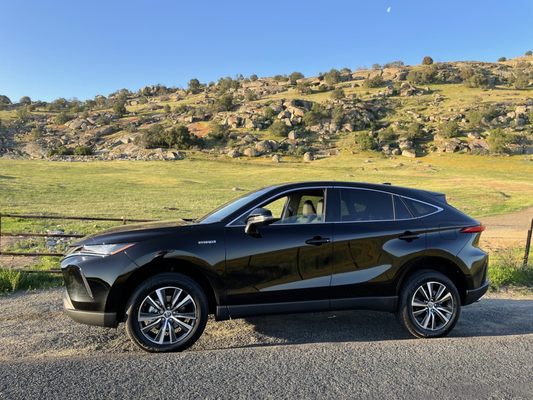 VISALIA TOYOTA - Updated January 2026 - 61 Photos & 236 Reviews - 922 S ...