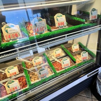 POKE EXPRESS - Updated February 2025 - 685 Photos & 675 Reviews - 19 S ...