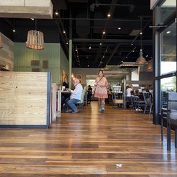 FIRST WATCH - Updated November 2024 - 546 Photos & 440 Reviews - 5503 ...