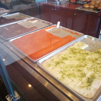 LEBON SWEETS - Updated September 2025 - 48 Photos & 40 Reviews - 25873 ...