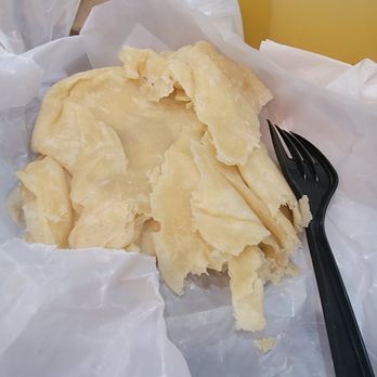 ALI’S ORIGINAL ROTI SHOP - Updated December 2025 - 127 Photos & 214 ...