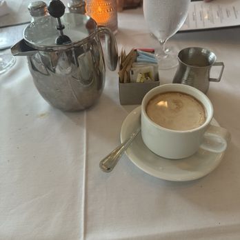 THE HALSTON - Updated January 2026 - 151 Photos & 76 Reviews - 400 ...