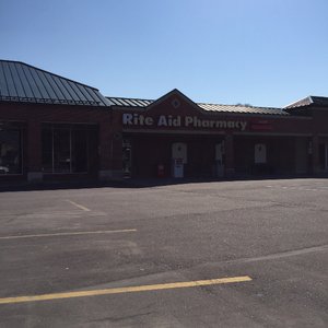 CVS PHARMACY - Updated March 2025 - 14 Photos - 4101 Telegraph Road ...