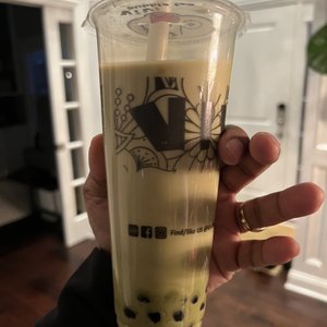 VIVI BUBBLE TEA - DUBLIN - 56 Photos - 6375 Sawmill Rd, Dublin, OH - Yelp