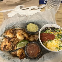 LEE BE FISH - Updated December 2025 - 452 Photos & 787 Reviews - 350 ...