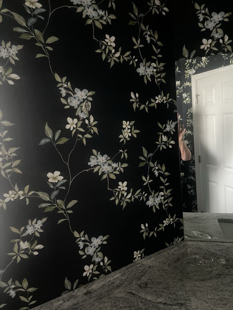 JC LICHT BENJAMIN MOORE PAINT AND DECOR STORE - Updated July 2025 ...