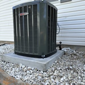 MUNN’S SALES & SERVICE - Updated March 2025 - 38 Reviews - 2135 US Hwy ...