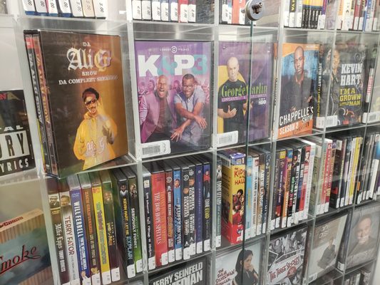 THE EXCHANGE - 26 Photos & 18 Reviews - 5975 E 82nd St, Indianapolis ...