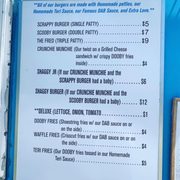 THE MUNCHIE MACHINE - 116 Photos & 28 Reviews - Honolulu, HI - Yelp