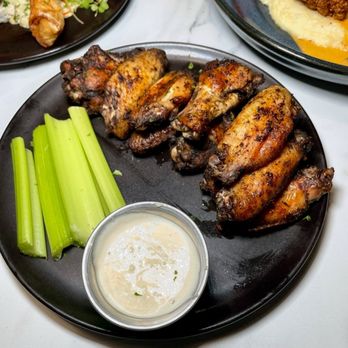 MARLEY’S BAR AND GRILL - Updated December 2024 - 65 Photos & 21 Reviews ...