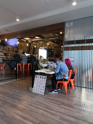 TRAIL HOUSE - 106 Photos & 131 Reviews - 4036 Montgomery Dr, Santa Rosa ...