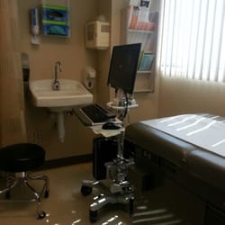 KAISER PERMANENTE FONTANA MEDICAL CENTER - 257 Photos & 590 Reviews ...