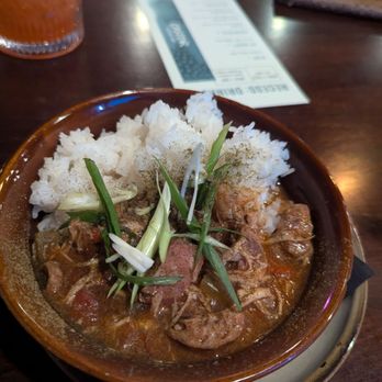 CASTOR KITCHEN & BAR - Updated October 2024 - 142 Photos & 159 Reviews ...