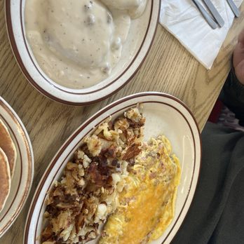 MR. EGG - Updated December 2025 - 189 Photos & 250 Reviews - 7310 ...