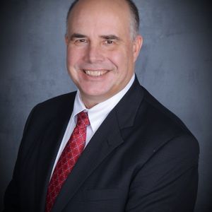 BOARDMAN & CLARK LLP - Updated October 2025 - 1 S Pinckney St, Madison ...