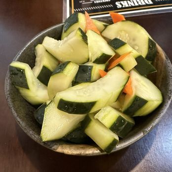 LYCHEE KITCHEN - Updated January 2026 - 362 Photos & 419 Reviews ...