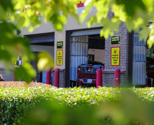 TAKE 5 OIL CHANGE - Updated December 2025 - 40 Photos & 158 Reviews ...