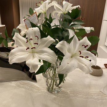 CALABASAS FLOWERS - Updated June 2026 - 123 Photos & 118 Reviews ...