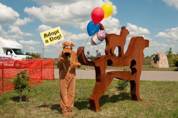 ANIMAL FRIENDS HUMANE SOCIETY - Updated October 2025 - 30 Photos & 26 ...