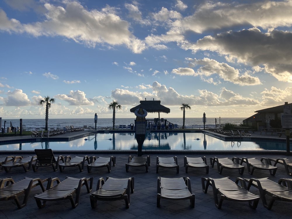 DAYTONA INN BEACH RESORT - Updated February 2026 - 45 Photos & 36 ...