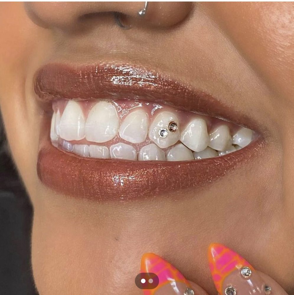 NAE’S GEMS - Updated August 2024 - Request an Appointment - Dallas ...