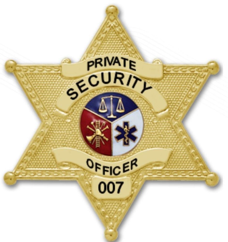 OKLAHOMA CERTIFIED SECURITY PROFESSIONALS - Updated December 2024 - Request a Quote - Oklahoma ...