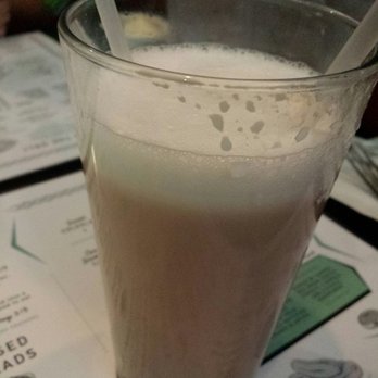 PERLY’S - Updated April 2025 - 2272 Photos & 1586 Reviews - 111 E Grace ...