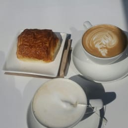 BAKA GALLERY CAFE - Updated November 2024 - 42 Photos & 83 Reviews ...