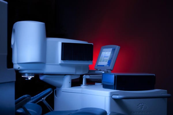 EYE LASIK AUSTIN - Updated December 2025 - 10 Photos & 54 Reviews ...