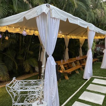 ATLAS EVENT RENTAL - Updated October 2025 - 23 Photos & 17 Reviews ...