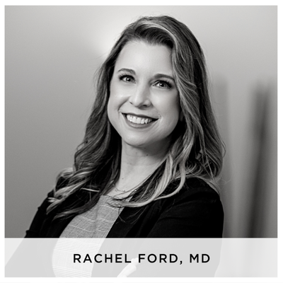 RENUANCE COSMETIC SURGERY & MEDSPA - Updated December 2025 - 232 Photos ...