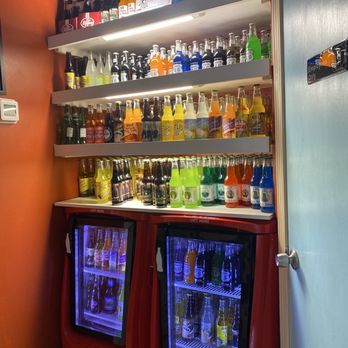 DECOPOLIS - Updated January 2026 - 166 Photos & 27 Real Reviews - 1401 ...