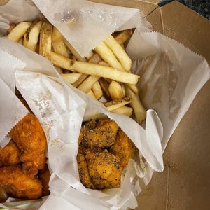 WNB FACTORY - 70 Photos & 56 Reviews - 1016 E Hebron Pkwy, Carrollton ...